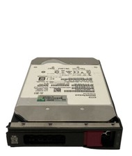 Internal Hard Disk Drives 12 TB Storage Capacity for Sale - eBay