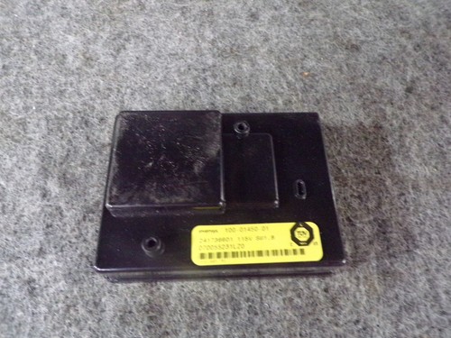 242011001 FRIGIDAIRE REFRIGERATOR DEFROST CONTROL BOARD | eBay