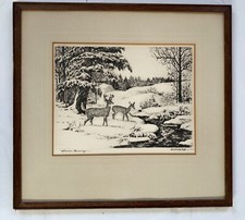 Mobile Art Services | eBay Stores