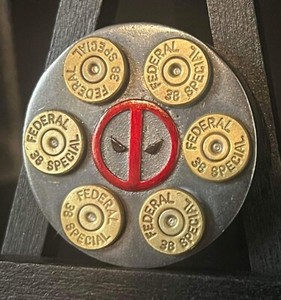 Silver Bar Gun for sale | eBay