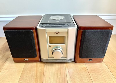 Jvc Fs for sale | eBay