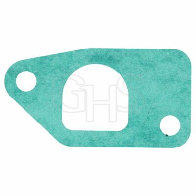 Honda Hr173 in Lawn Mower Parts & Accessories for sale | eBay