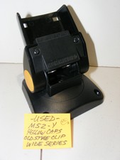 Humminbird Wide 100 for sale | eBay