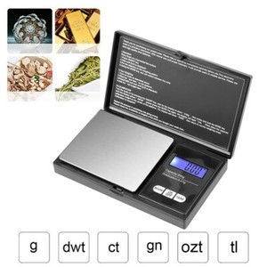 Gold Scales for sale | eBay