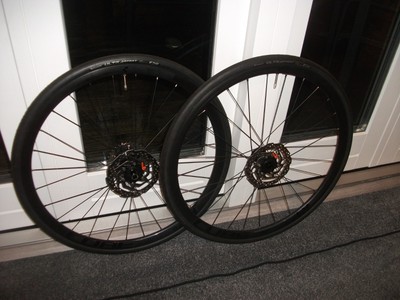700C Size Bike Wheels and Wheelsets for sale | eBay
