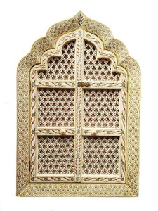 Regal Art & Crafts | eBay Stores