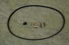 Singer Merritt Sewing Machine In Sewing Machine Parts & Attachments for ...