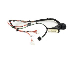 World Part Direct | eBay Stores