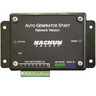 Magnum ME-AGS-N Automatic Generator Start / Network Version | eBay