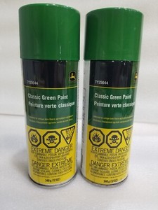 OEM Green Parts | eBay Stores