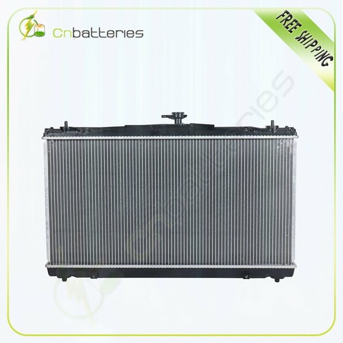 13270 Radiator for 2012-2017 Toyota Camry 2.5L HYBRID 3.5L Gas 2013 ...