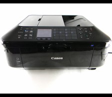 Canon Pixma Mx892 for sale | eBay