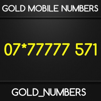 Us Sim Card for sale | eBay