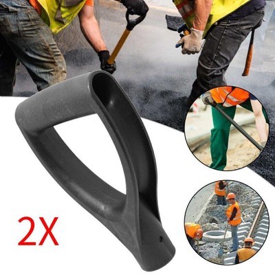 Replacement Fork Handle for sale | eBay UK