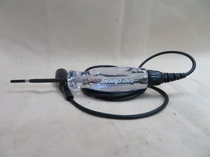 deepcreekpawn3 | eBay Stores