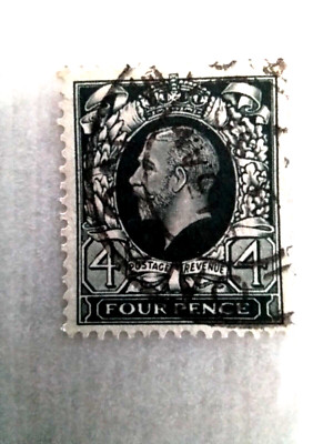 King George V Stamps for sale | eBay