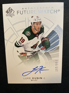 Dauminator Sports Cards | eBay Stores