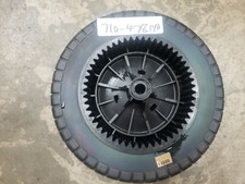 Snapper Lawn Mower Wheels for sale | In Stock | eBay