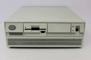 IBM Vintage Computer Computer Cases for sale | eBay