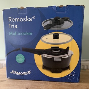 600 Electric Cooker for sale | eBay