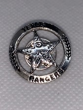 Men's Lapel Pins for sale | eBay