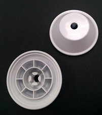 Sewing Machine Spool Caps for Bernina for sale | In Stock | eBay