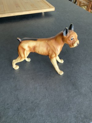 Vintage Action Man Dog for sale | eBay