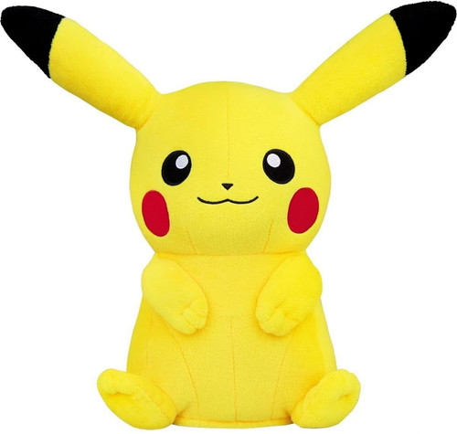 Pokemon Golf PIKACHU Driver Head Cover 460cc PMHD001 | eBay