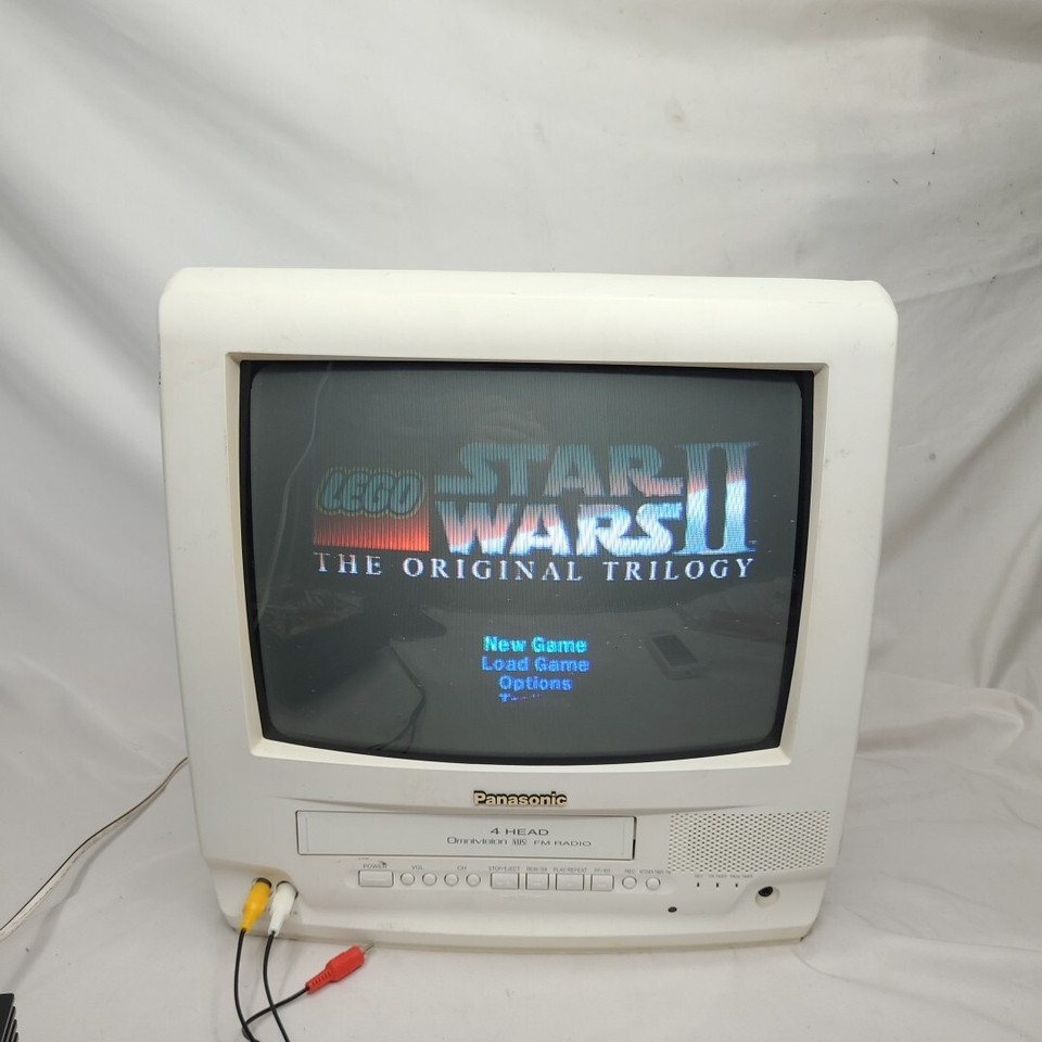 TVs for Sale - Shop New & Used Televisions - eBay