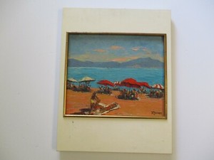 Samuel Collection | eBay Stores