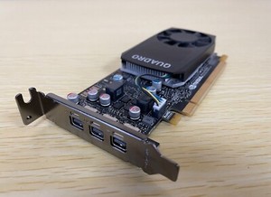 Half Height Pci Video Card for sale | eBay