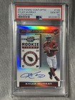 Kyler Murray Rookie Cards: Our Top Picks, eBay Auction Hot List