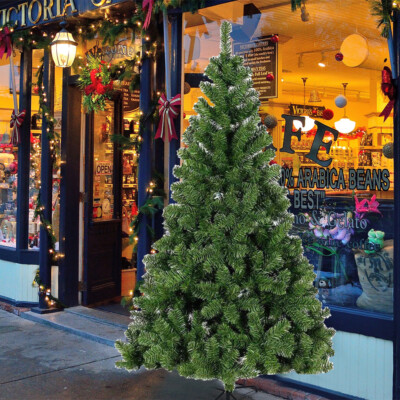 2 Feet Christmas Trees for sale | eBay