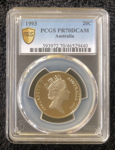 Green Joppy | eBay Stores