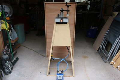 Craft Framing & Matting Underpinners for sale | eBay