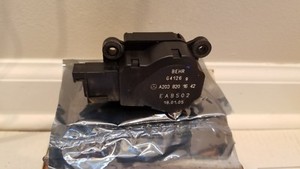 BNZHAUS | eBay Shops