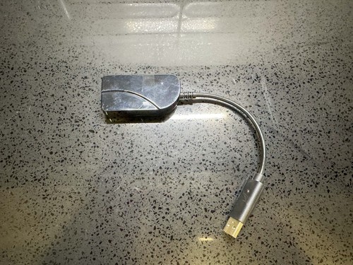 PDP Microsoft Xbox One Rock Band Wired Legacy Adapter Dongle USB | eBay