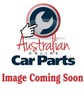 Dam-Air 29150D3500 for Hyundai | eBay