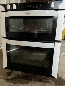 Belling Double Oven for sale | eBay