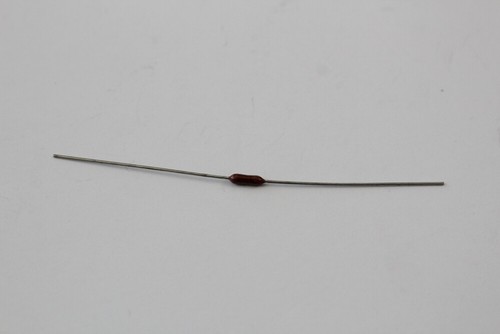 DALE RN55C7502F Leaded Resistor 75K ohm 1/4W 1% Pack of 270 | eBay