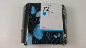 PalmettoSC Unlimited | eBay Stores