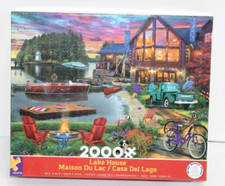 Cindy's Awesome Finds | eBay Stores