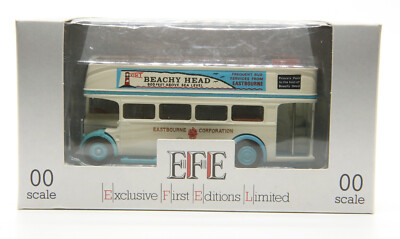 Aec Rt in Collectable Bus & Coach Models for sale | eBay