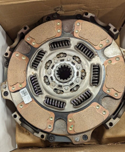 Tmotorstruckparts | eBay Stores