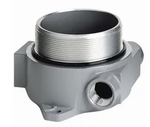 Basic-Supply-Wholesale | eBay Stores