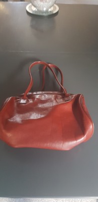 Texier Bags & Handbags for Women for sale | eBay