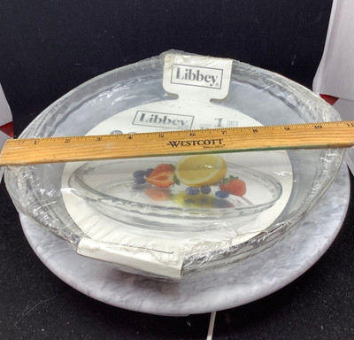 Collectible Pie Plates for sale | eBay