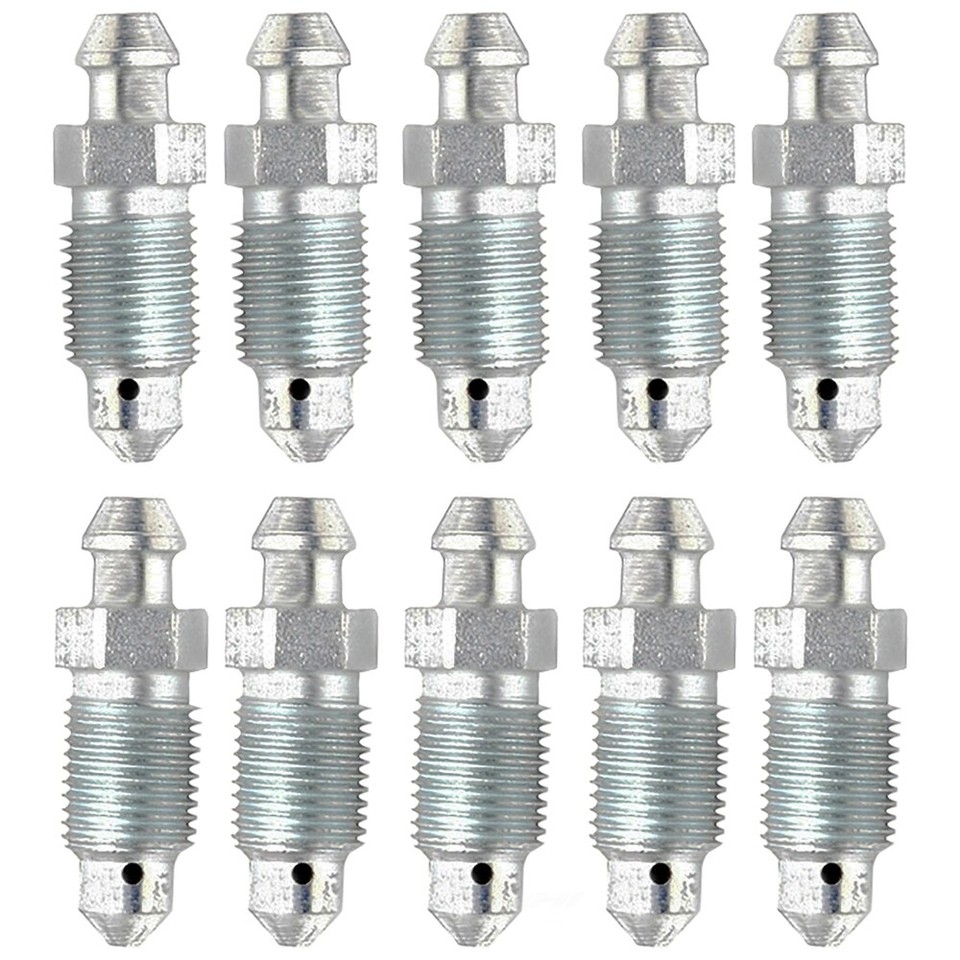 Car & Truck Brakes & Brake Parts for sale | eBay