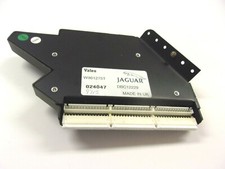 JaguarPartsChicago | eBay Stores