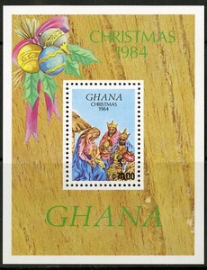 Lornat Stamp Store | eBay Stores